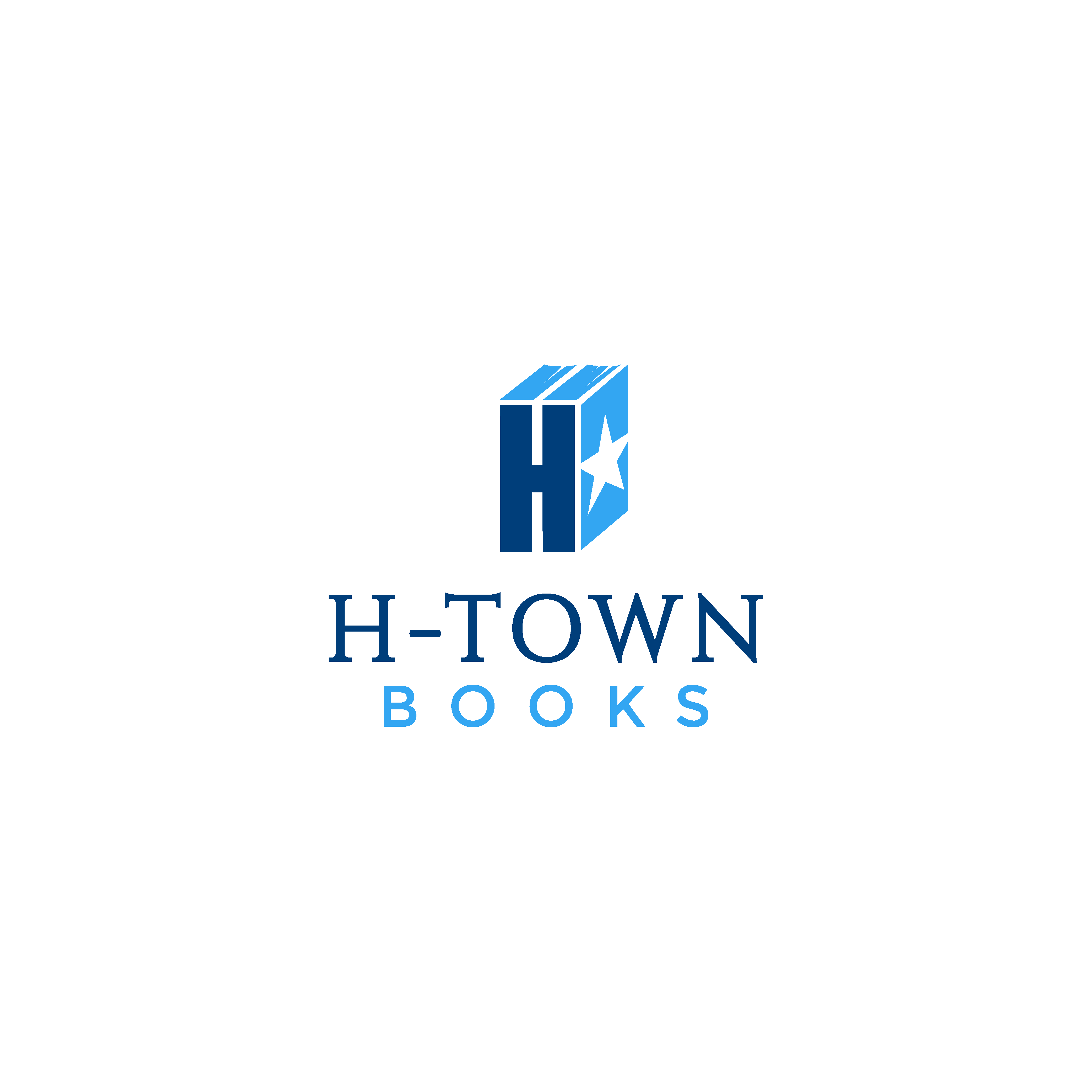 H-Town Books
